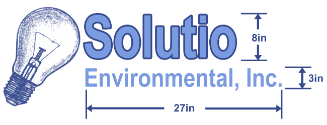 Solutio Environmental Inc.